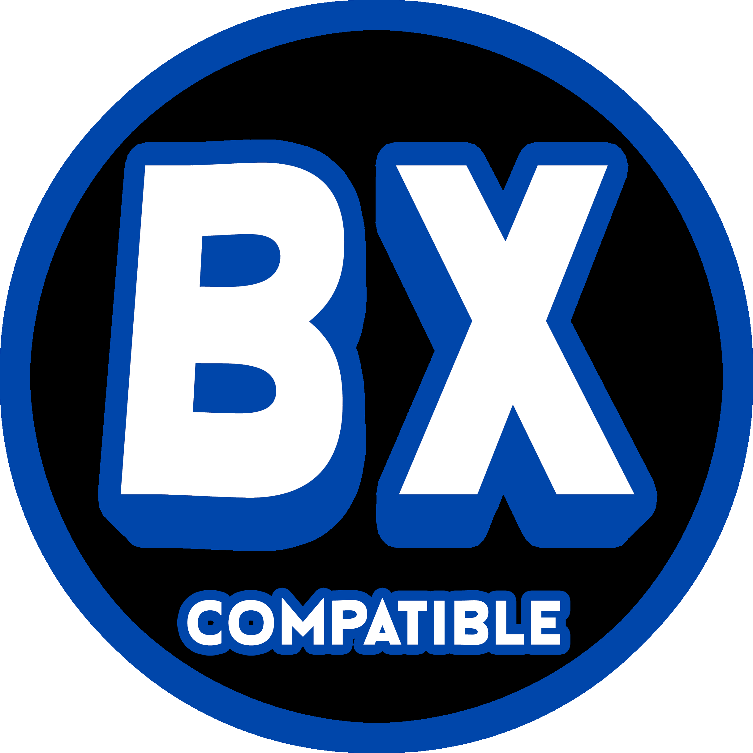 BX RPG – Pacesetter Games