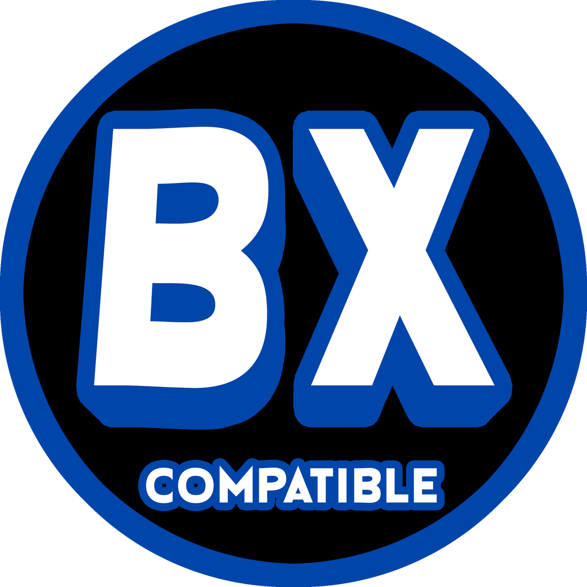 BX RPG – Pacesetter Games